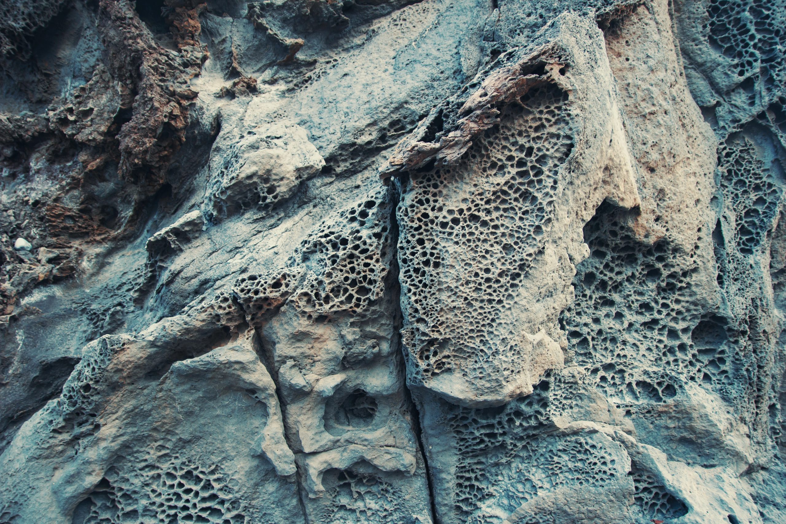 Was sind eigentlich Geopolymere? Und wie werden sie in der ...